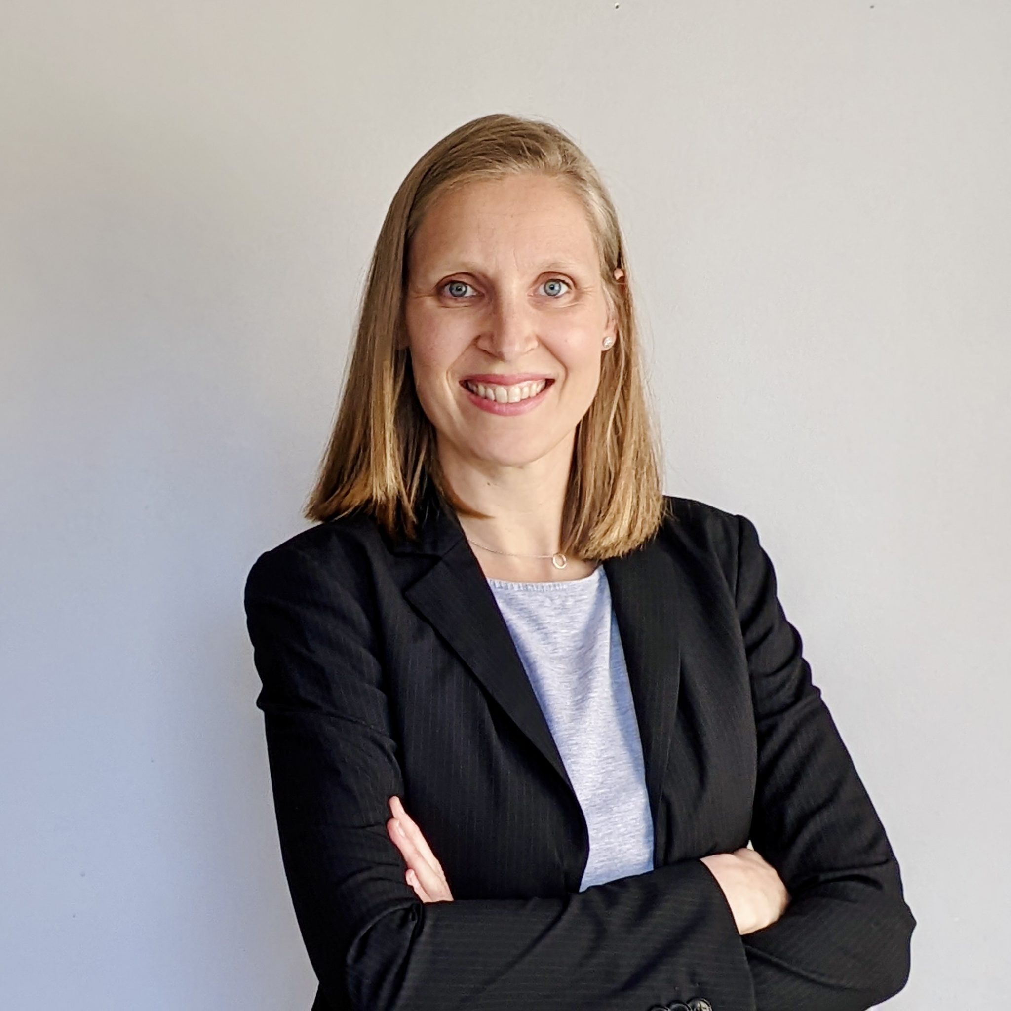 CCAM - European Partnership on Connected, Cooperative and Automated ...