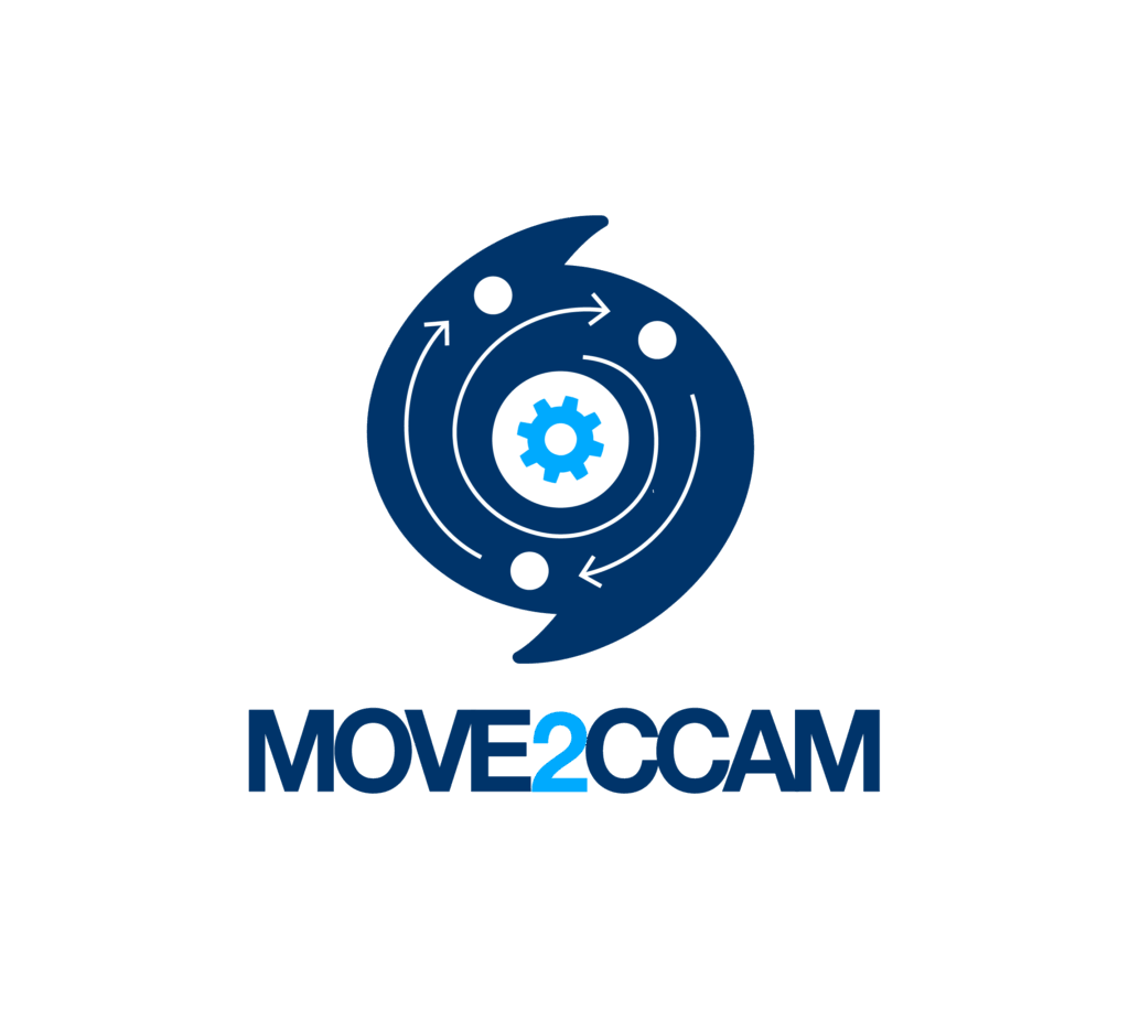 Move2CCAM - CCAM