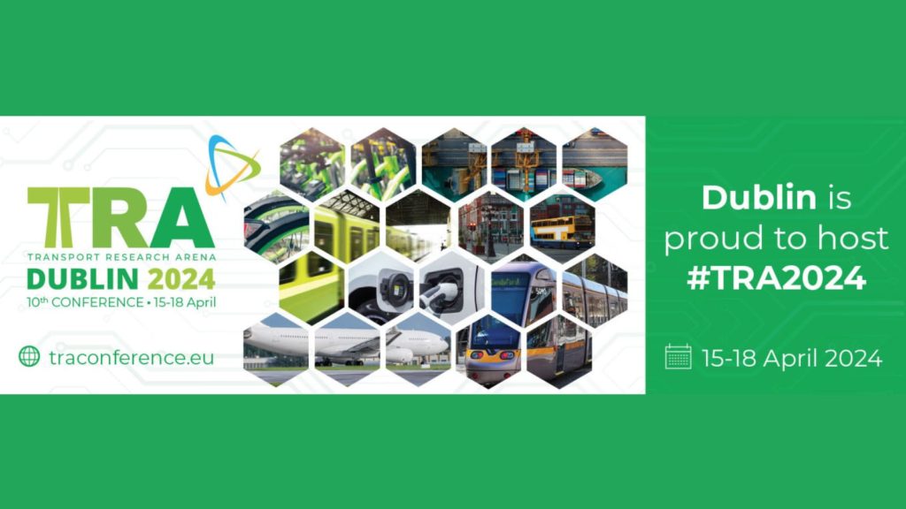 PrepDSpace4Mobility - Stakeholder Workshop - CCAM