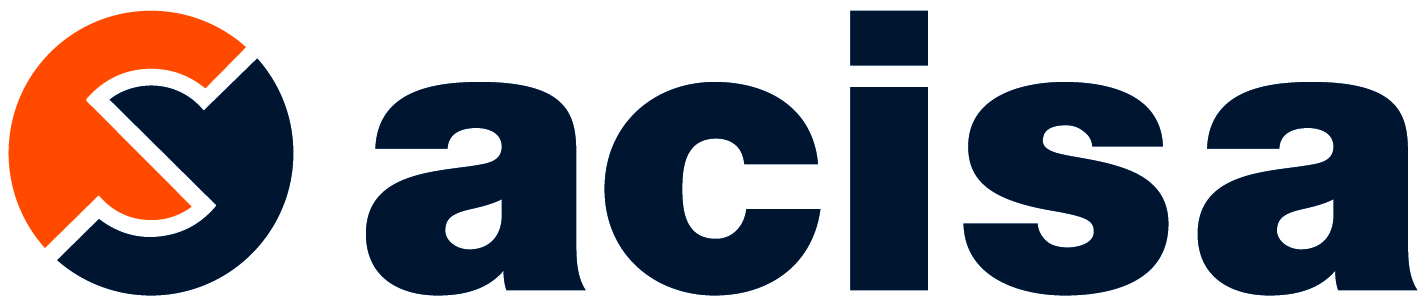 CCAM - European Partnership on Connected, Cooperative and Automated ...