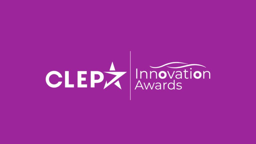 CLEPA Awards 2025 - CCAM