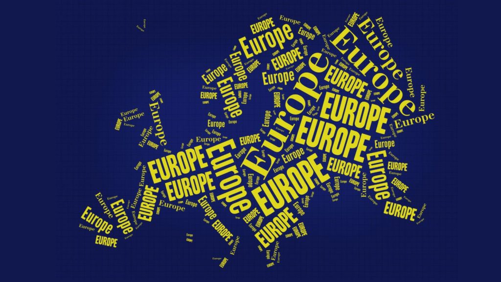 Open Public Consultation on the future of European automotive industry ...