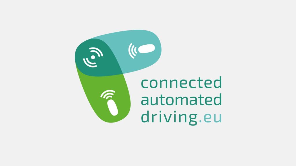 FAME Webinar on the new EU-CEM Handbook - CCAM