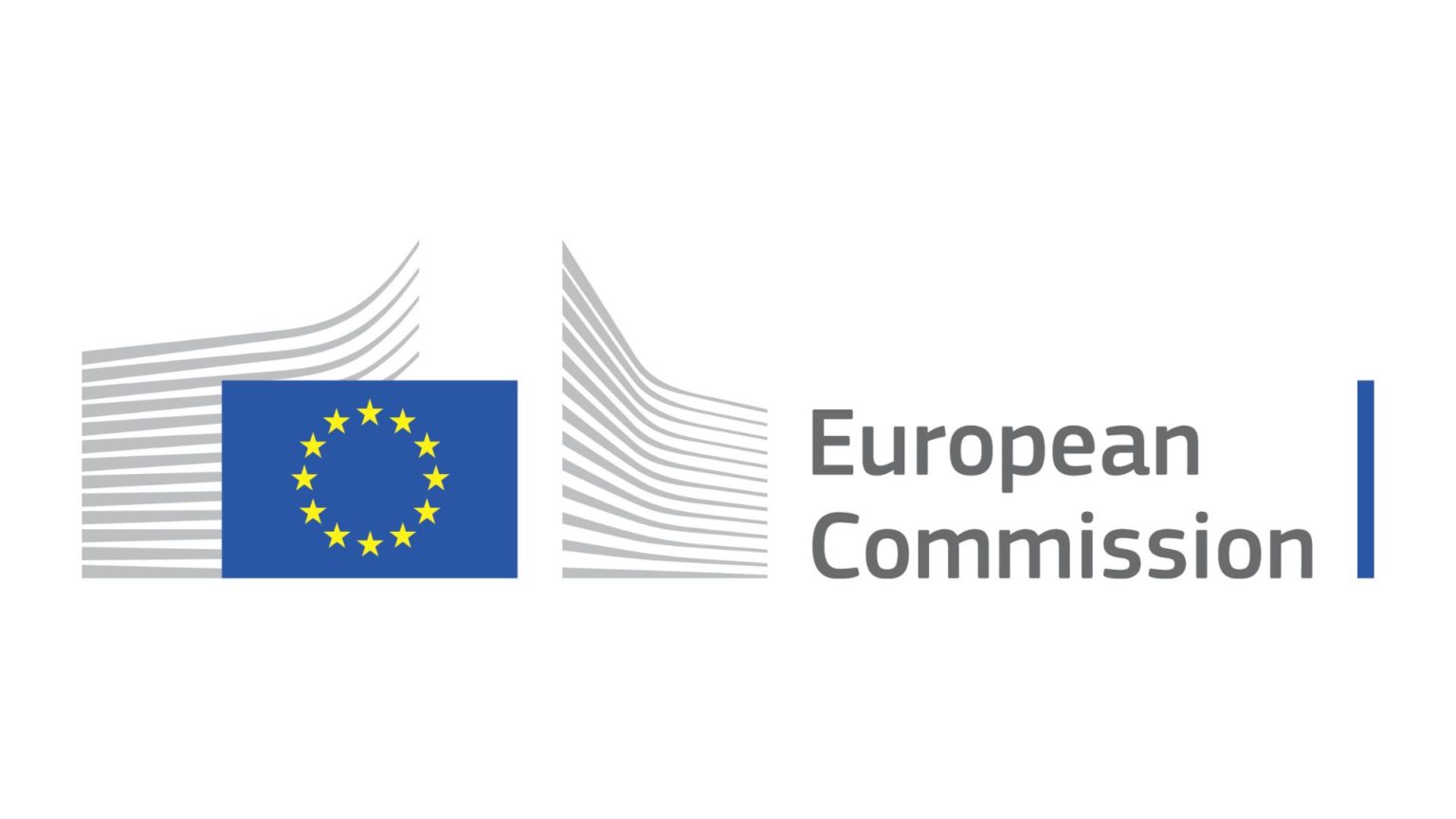CCAM - European Partnership on Connected, Cooperative and Automated ...