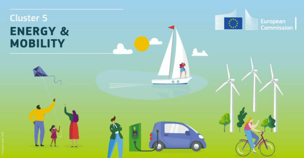 Register to EUCAD 2025 - CCAM