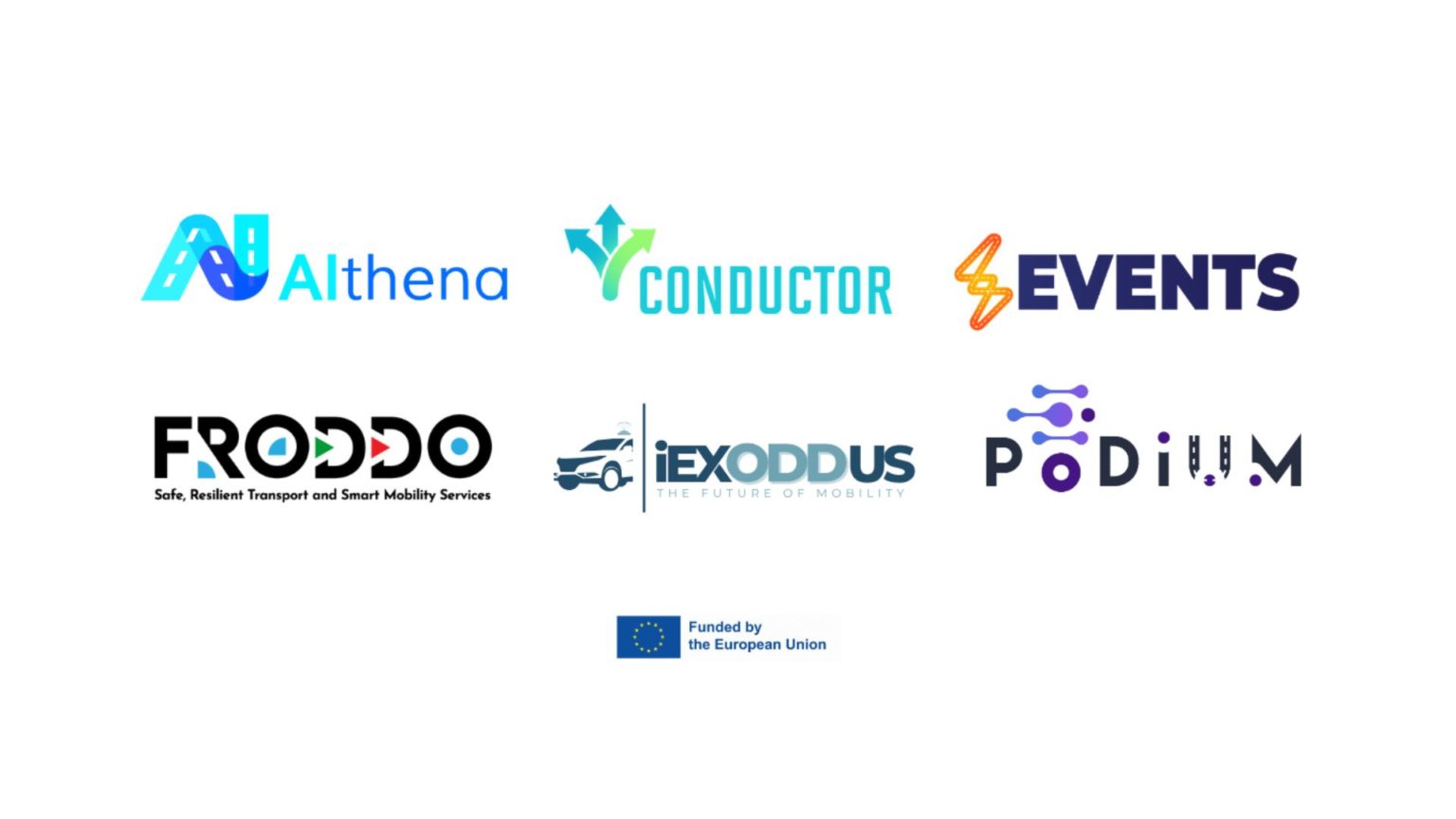 CCAM - European Partnership on Connected, Cooperative and Automated ...