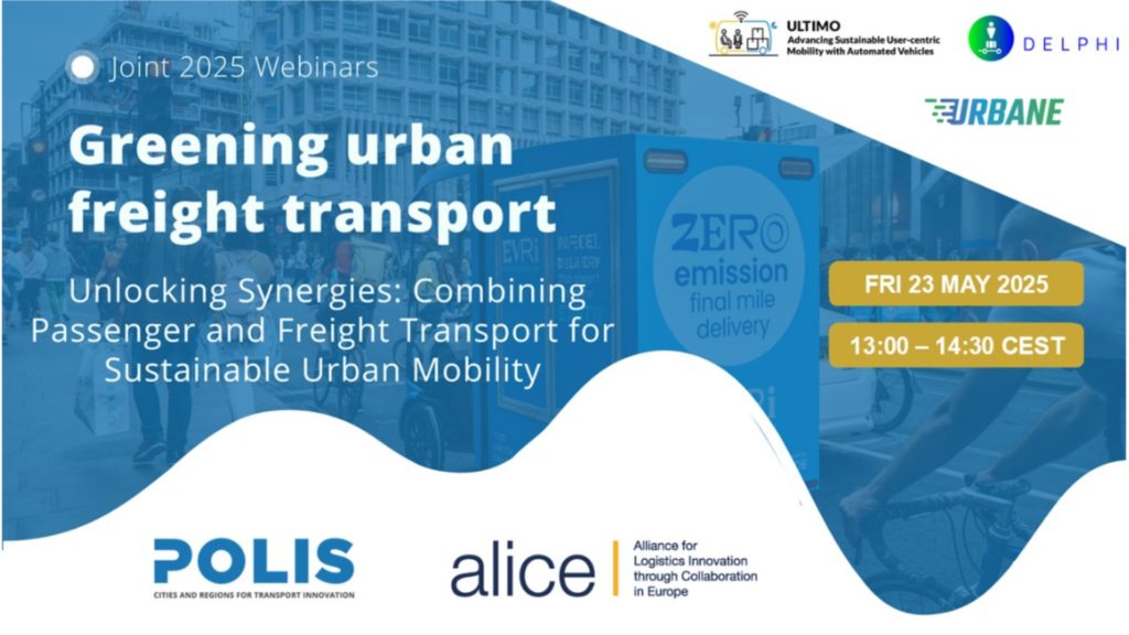 Register to EUCAD 2025 - CCAM