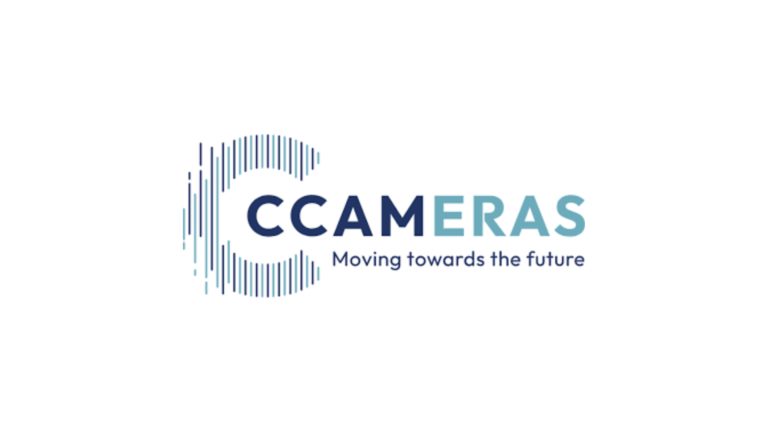 CCAM-ERAS New Workshop on future skills needs and socio-economic ...