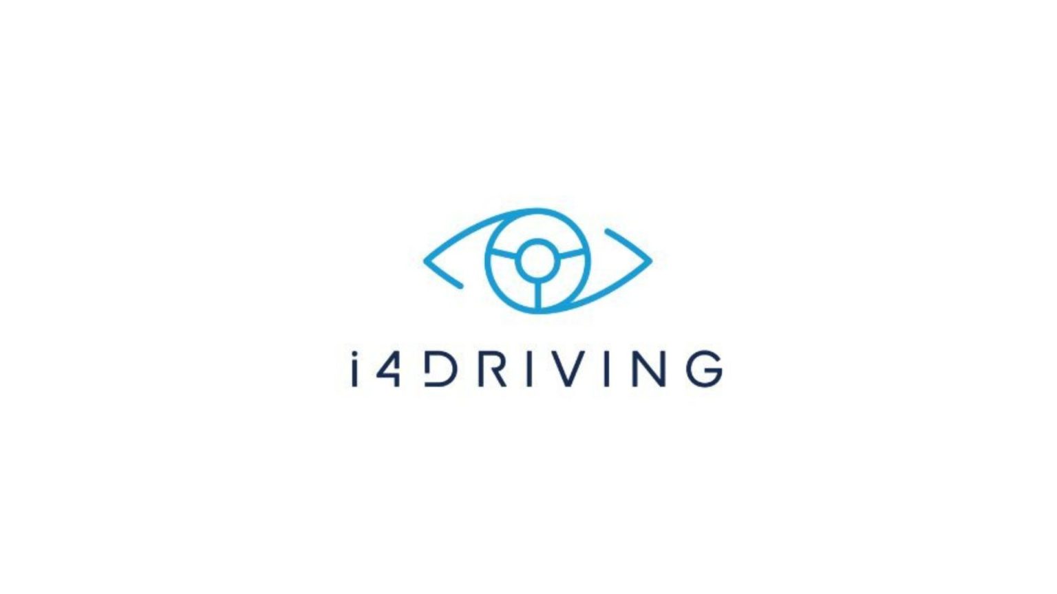 i4Driving project: Establishing a credible human safety baseline for ...