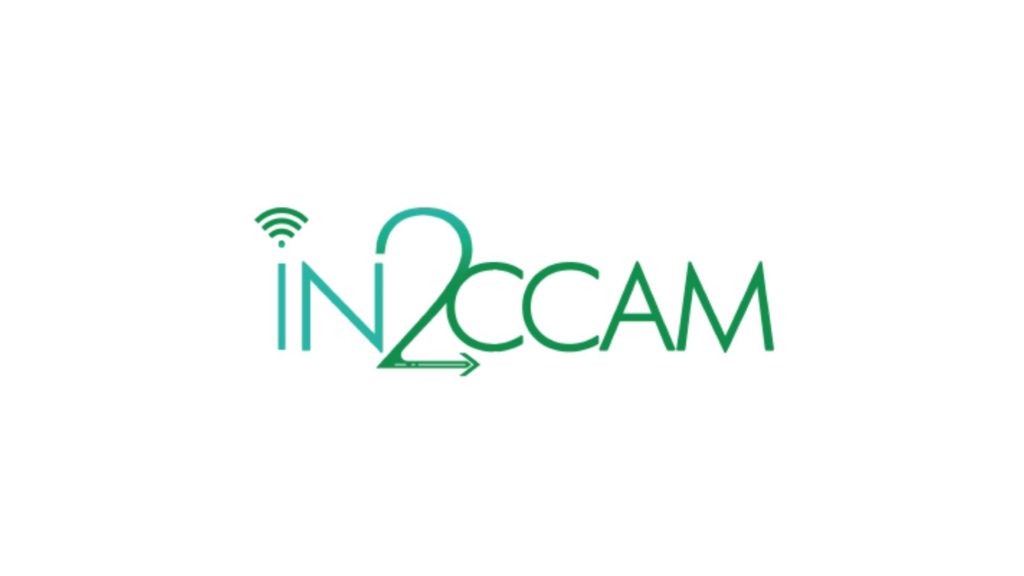 IN2CCAM project: Enhancing Integration And Interoperability of CCAM Eco ...